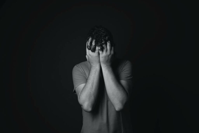 How to Distinguish Depression and Sadness – After Matric