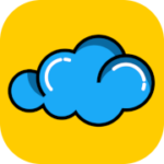 Online Application – After Matric